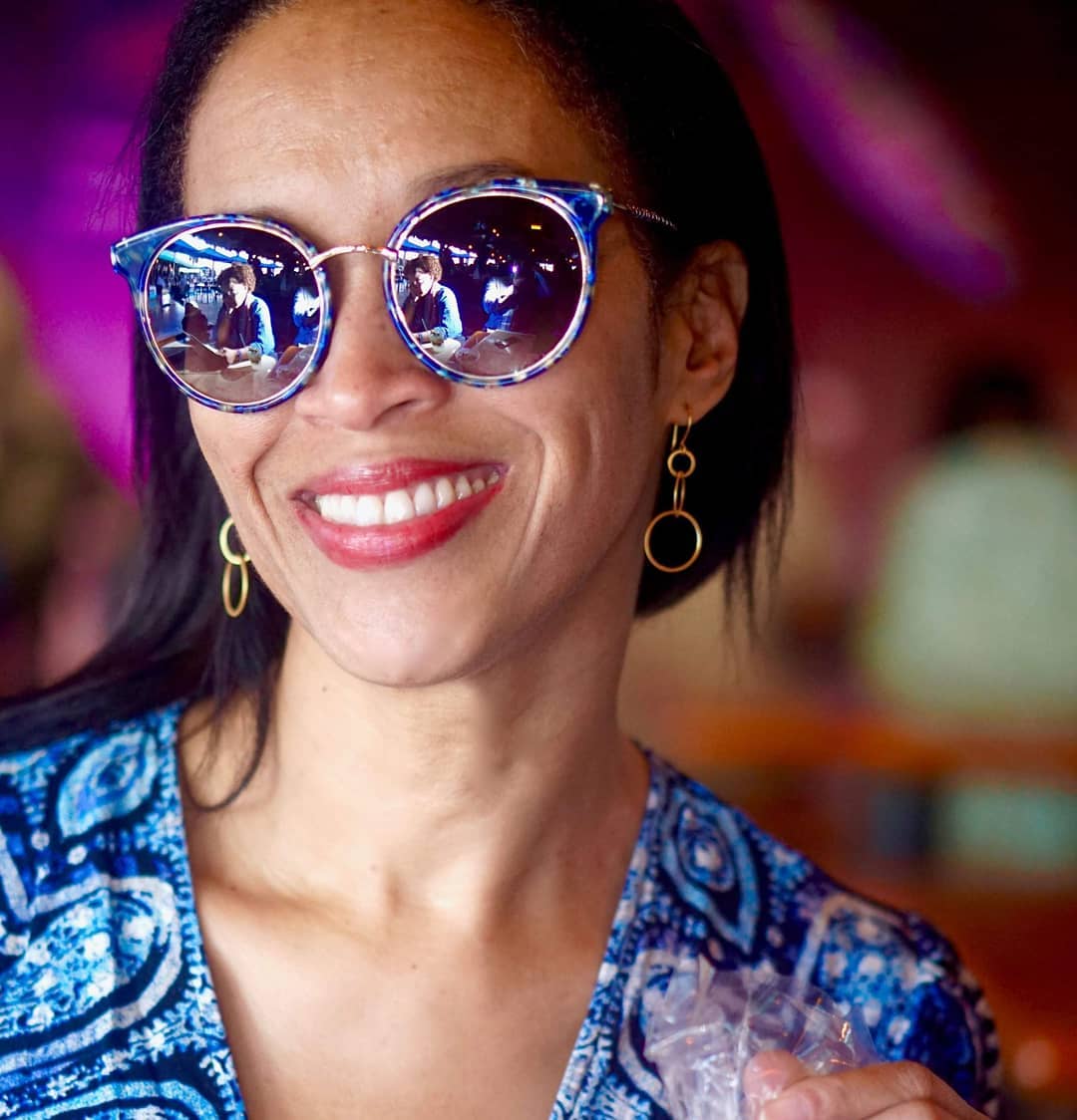 Michele Hall's Instagram, Twitter & Facebook on IDCrawl