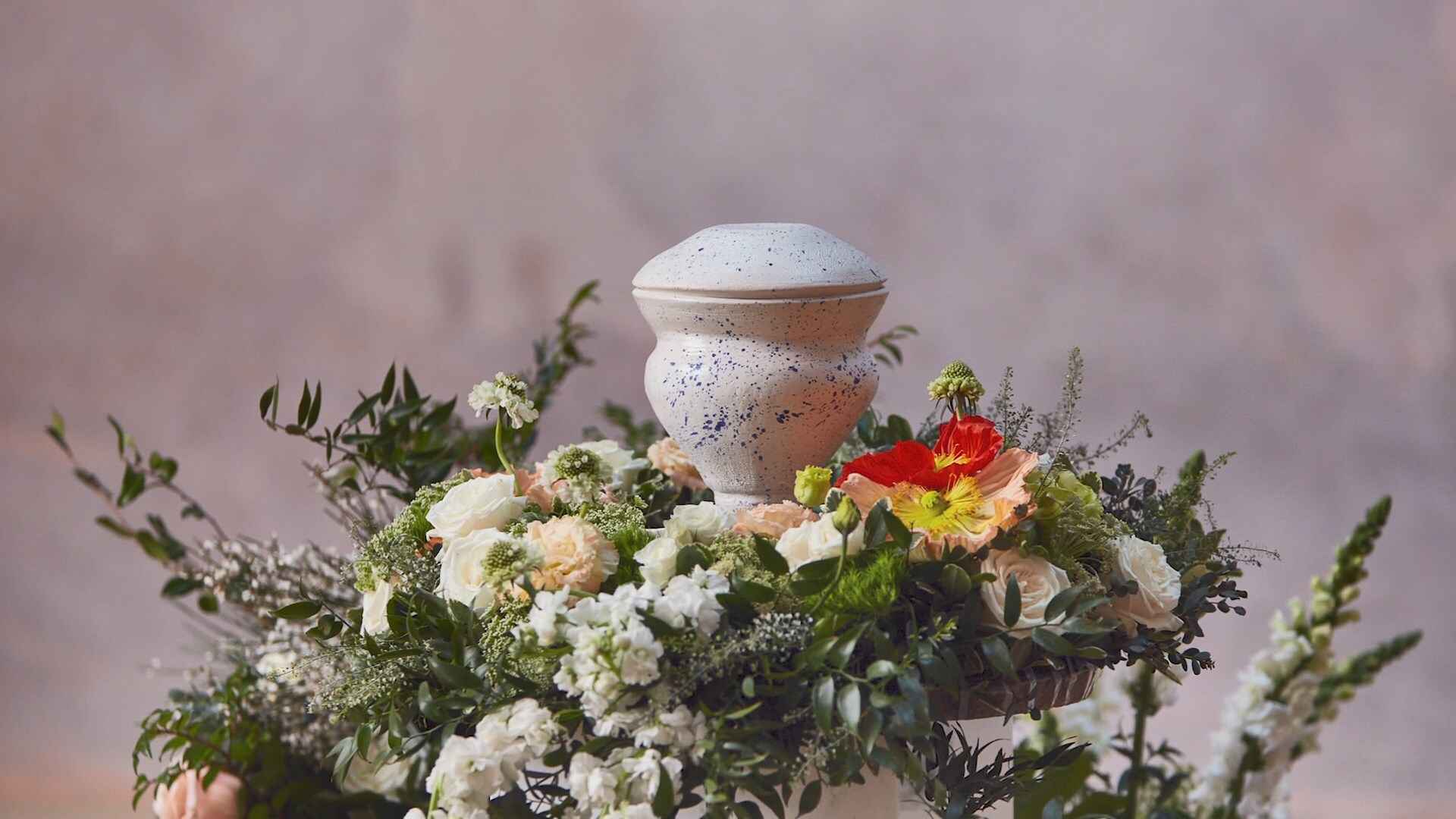 Memorial Services Brooklyn, NYC | Sparrow Funeral Home